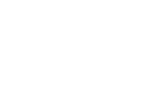 Riffe Lake Campground - Discover Lewis County