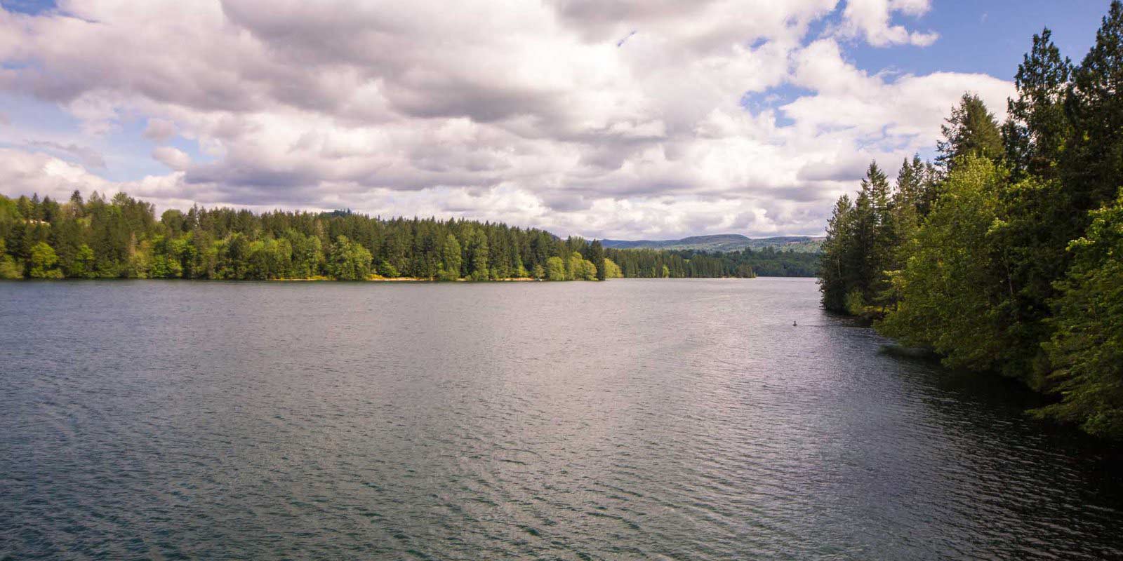 Salkum - Discover Lewis County