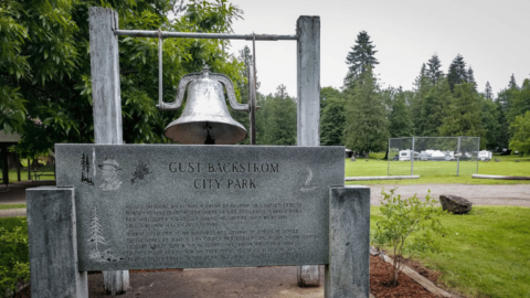 Home - Discover Lewis County