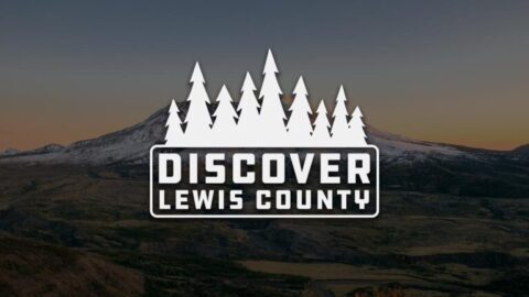 Home - Discover Lewis County