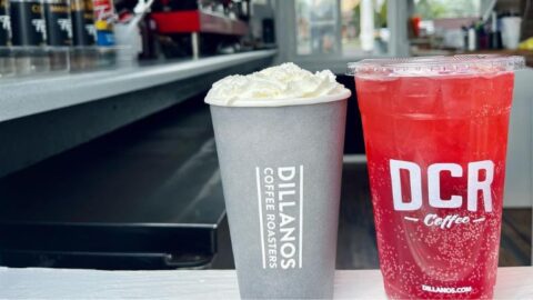 Home - Discover Lewis County